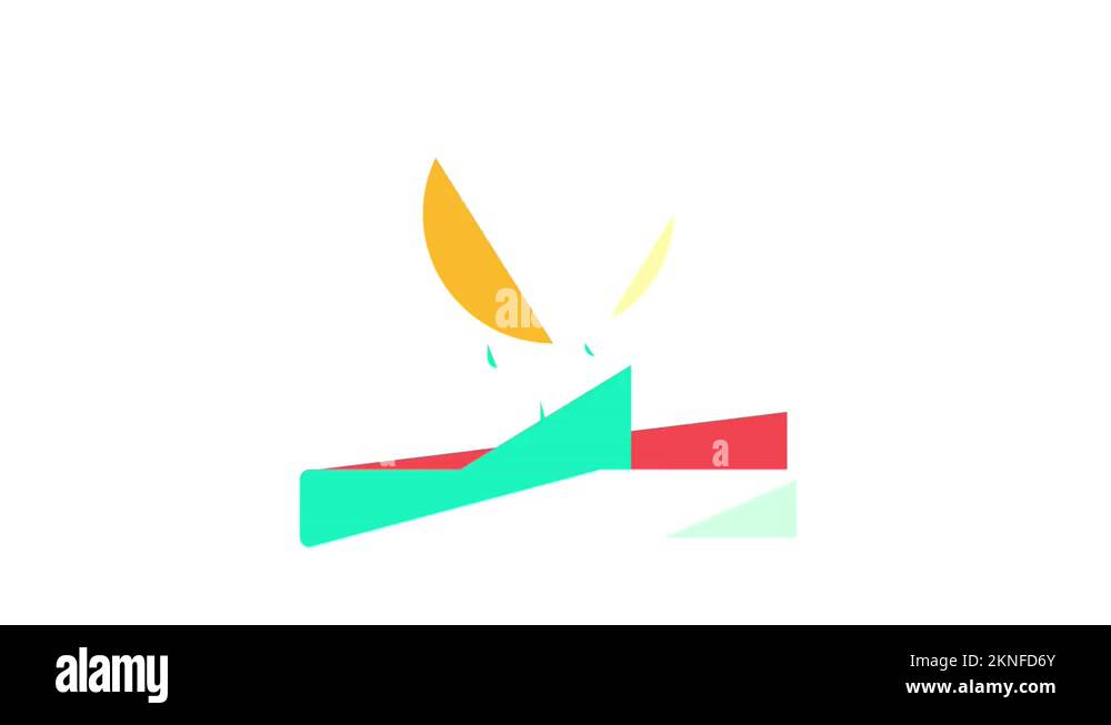 Dead fish pictogram Stock Videos & Footage - HD and 4K Video Clips - Alamy