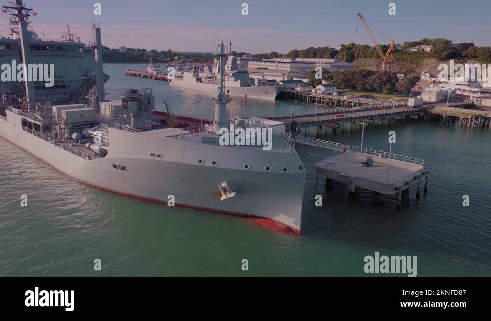 Base auckland Stock Videos & Footage - HD and 4K Video Clips - Alamy