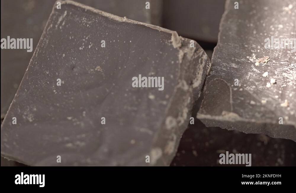 Chocolate lens Stock Videos & Footage - HD and 4K Video Clips - Alamy