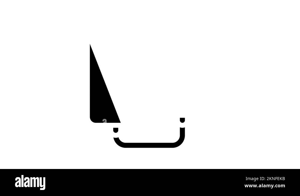 Photovoltaic inverter Stock Videos & Footage - HD and 4K Video Clips ...