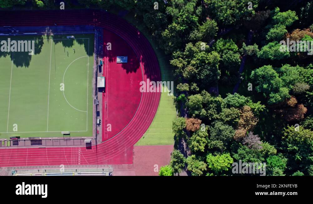 Stadium camera Stock Videos & Footage - HD and 4K Video Clips - Alamy