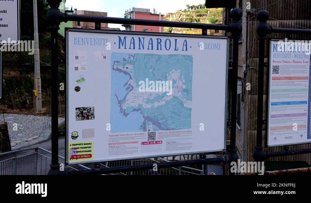 Cinque terre map Stock Videos & Footage - HD and 4K Video Clips - Alamy