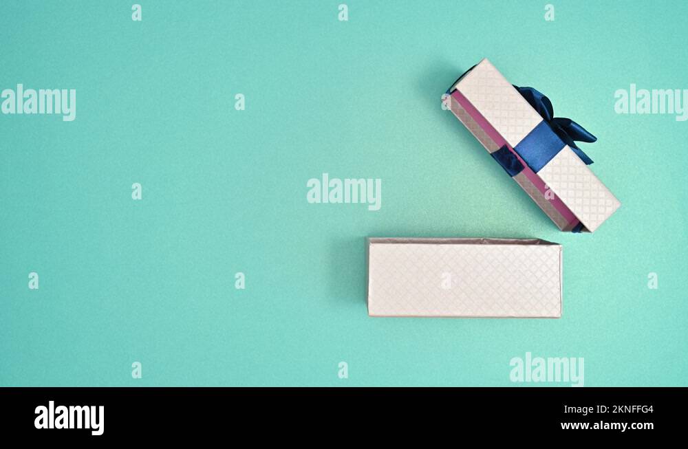 Ribbon banner silver Stock Videos & Footage - HD and 4K Video Clips - Alamy