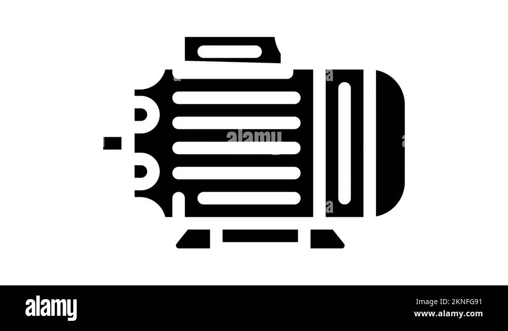 Electric generator testing Stock Videos & Footage - HD and 4K Video ...