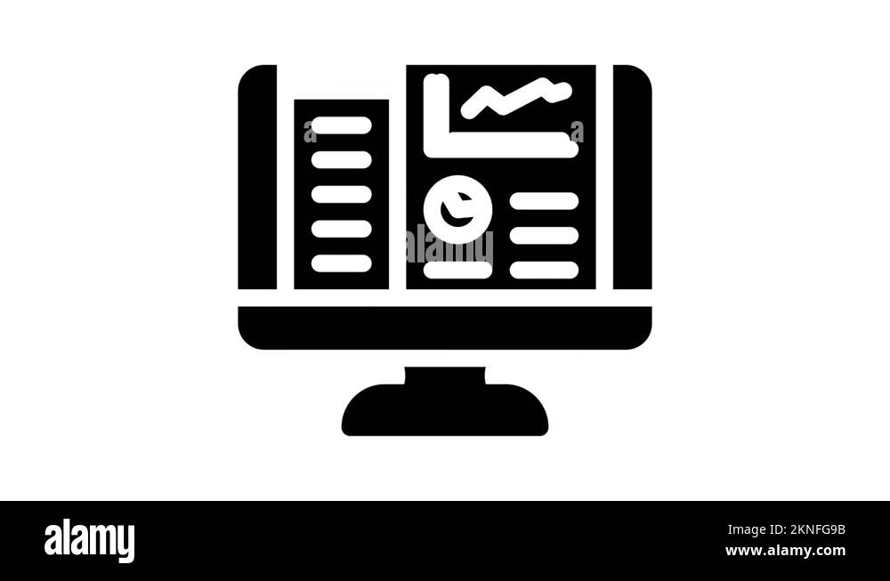 Reporting system Stock Videos & Footage - HD and 4K Video Clips - Alamy