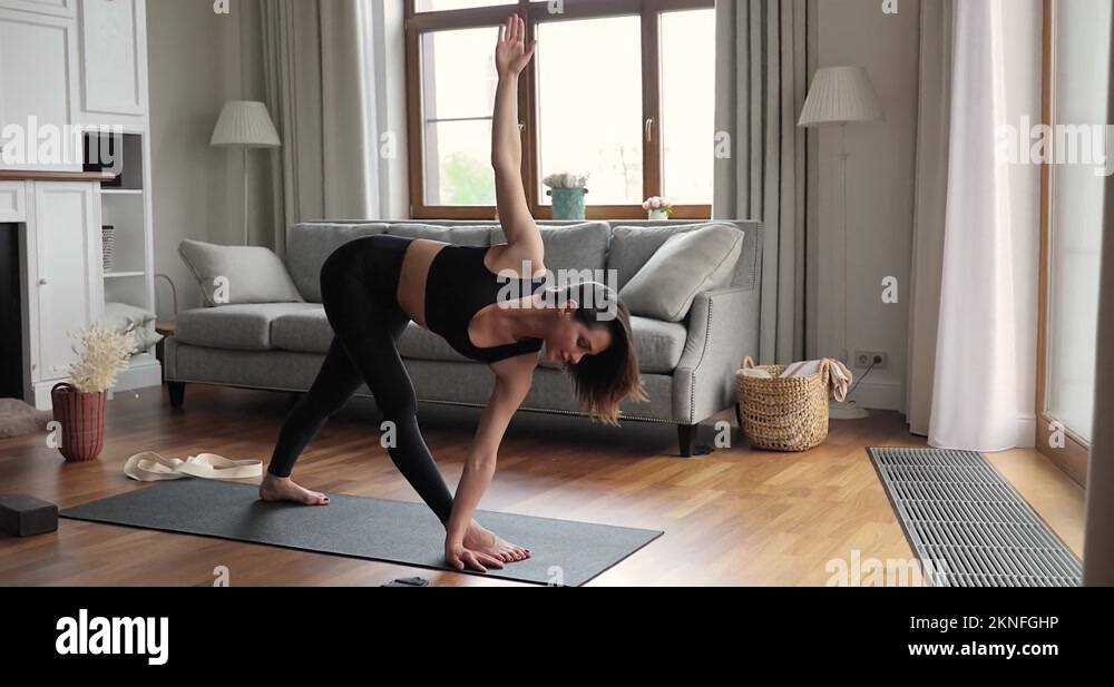 Standing triangle Stock Videos & Footage - HD and 4K Video Clips - Alamy