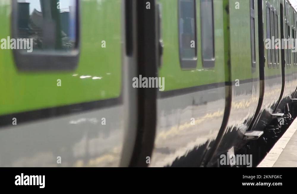 Dart platform Stock Videos & Footage - HD and 4K Video Clips - Alamy