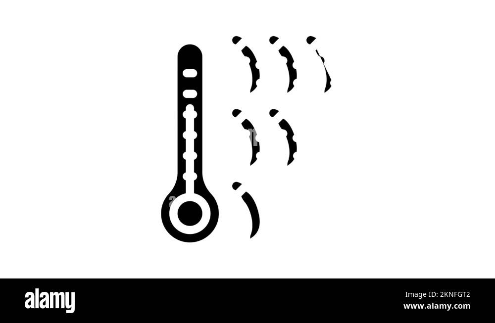 Chilli sign Stock Videos & Footage - HD and 4K Video Clips - Alamy