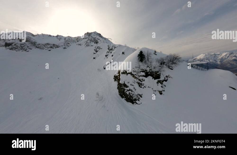 Mount pyramid Stock Videos & Footage - HD and 4K Video Clips - Alamy