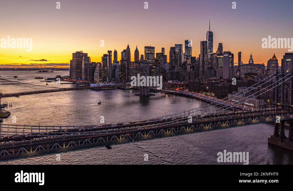 City of over bridges Stock Videos & Footage - HD and 4K Video Clips - Alamy