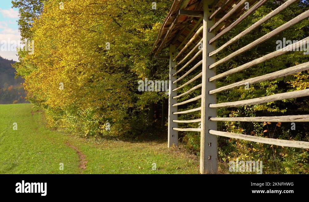 Traditional haystack Stock Videos & Footage - HD and 4K Video Clips - Alamy