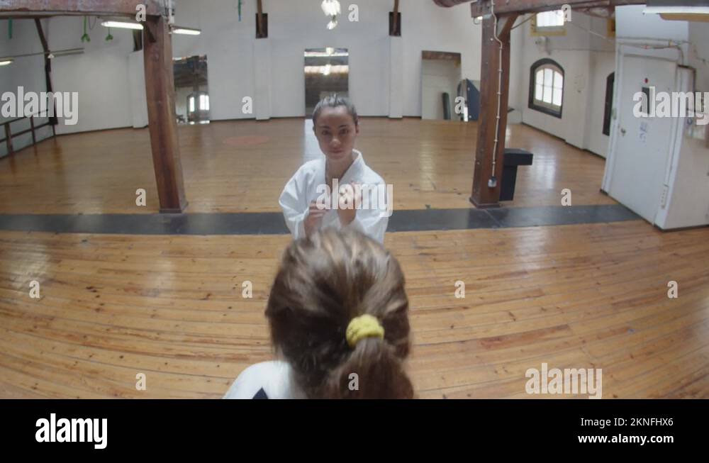 Girls from above Stock Videos & Footage - HD and 4K Video Clips - Alamy
