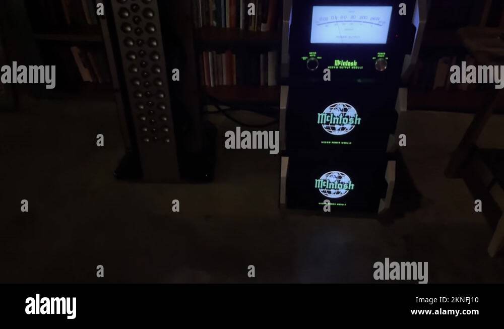 Sound library Stock Videos & Footage - HD and 4K Video Clips - Alamy