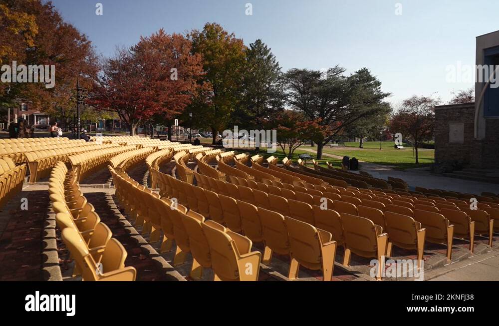 Memorial amphitheater building Stock Videos & Footage - HD and 4K Video ...