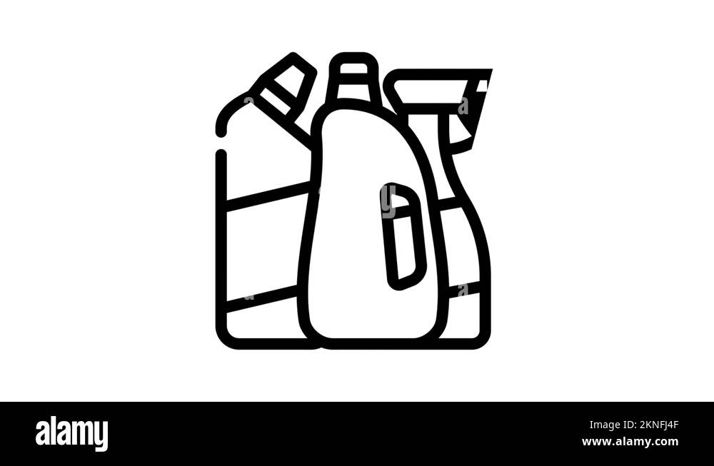 Detergent domestic Stock Videos & Footage - HD and 4K Video Clips - Alamy