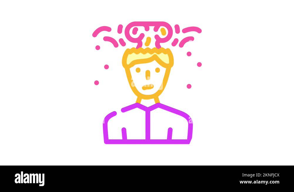 Brain explosion Stock Videos & Footage - HD and 4K Video Clips - Alamy