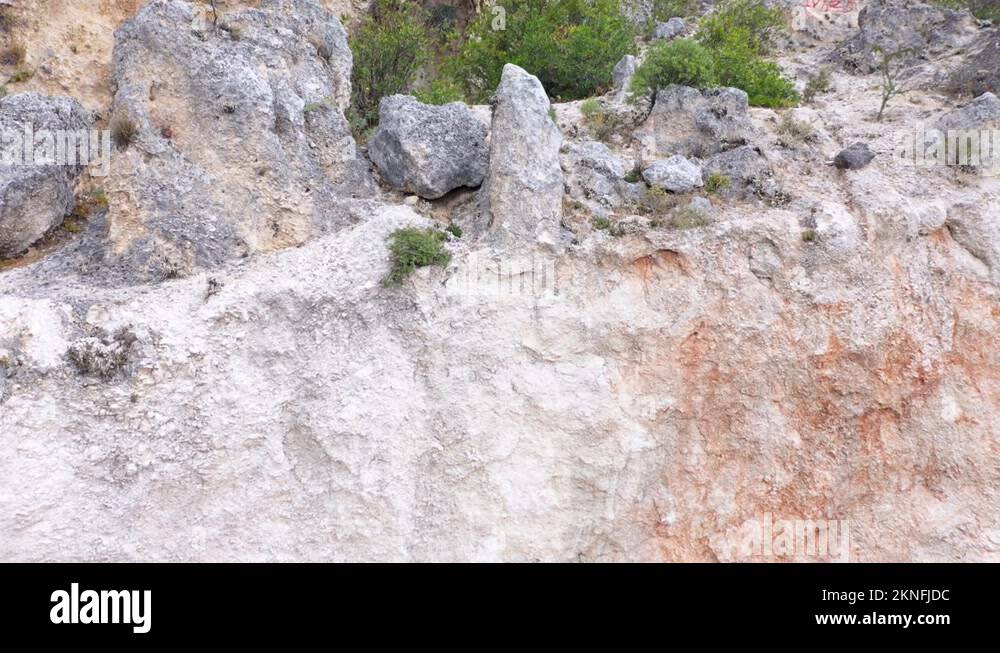 Weathered rock texture Stock Videos & Footage - HD and 4K Video Clips ...