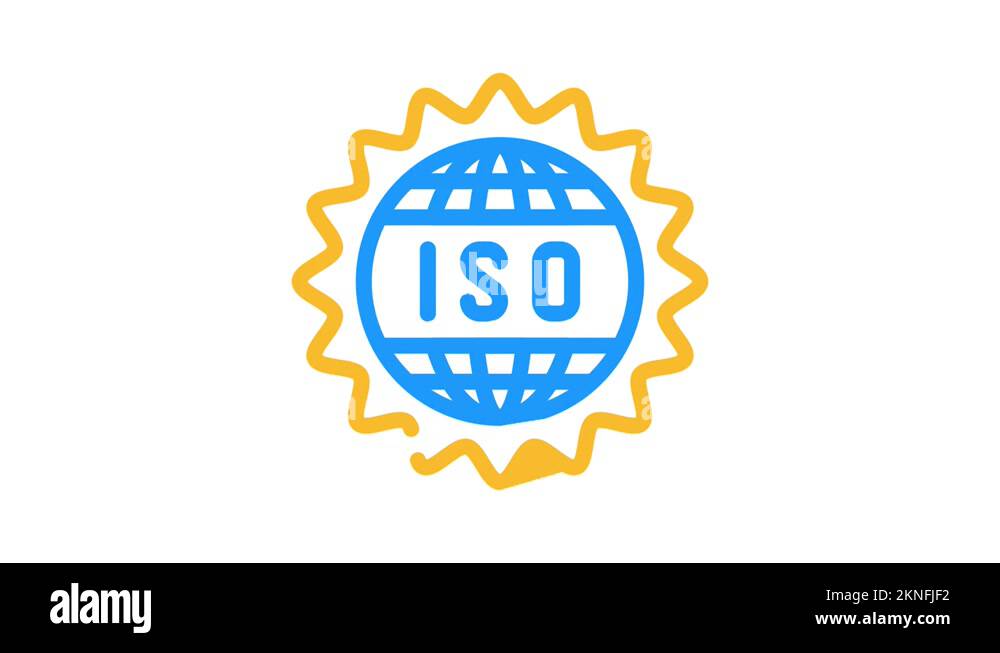 Standard symbol Stock Videos & Footage - HD and 4K Video Clips - Alamy