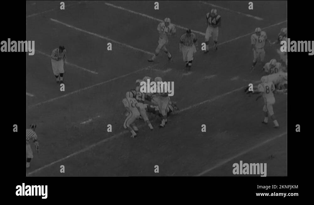 Football fans cheer stadium Stock Videos & Footage - HD and 4K Video ...