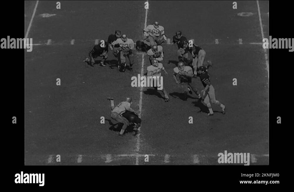 College game crowd Stock Videos & Footage - HD and 4K Video Clips - Alamy