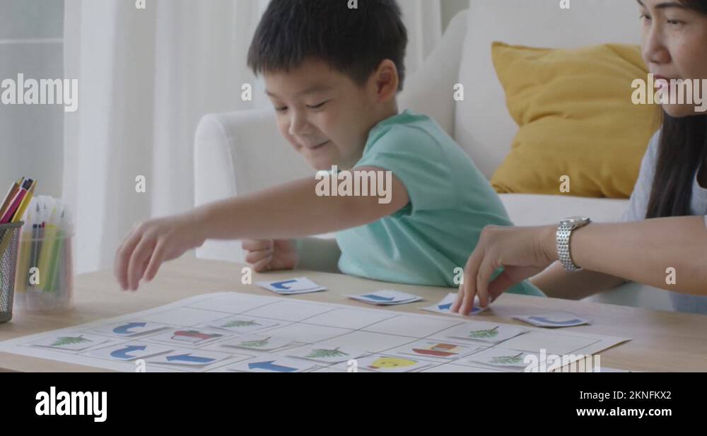 Kindergarten gen z Stock Videos & Footage - HD and 4K Video Clips - Alamy