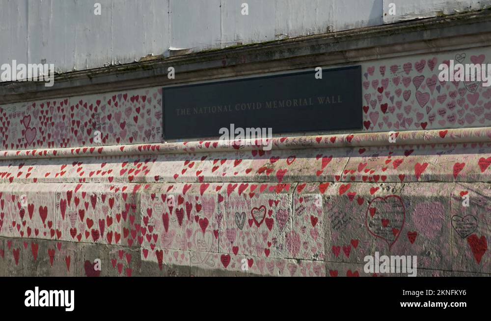 National memorial wall Stock Videos & Footage - HD and 4K Video Clips ...
