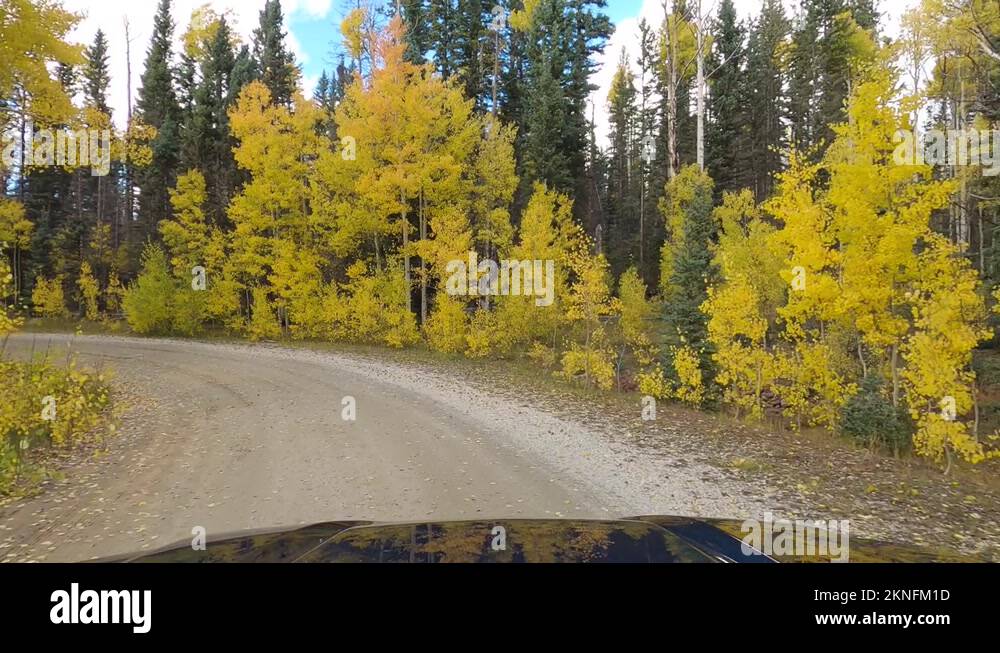 Sharp turn in Stock Videos & Footage - HD and 4K Video Clips - Alamy