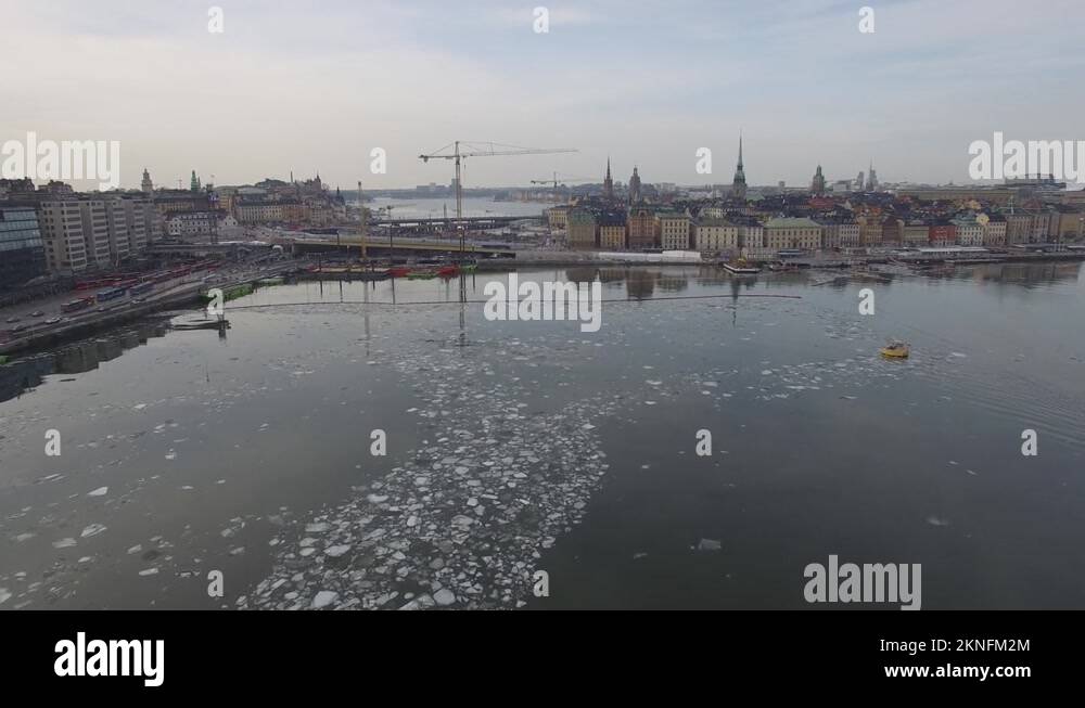 Old slussen Stock Videos & Footage - HD and 4K Video Clips - Alamy