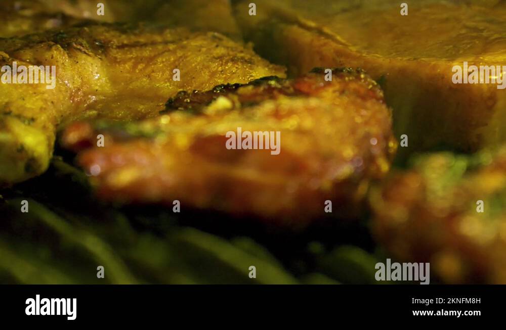 Primerib beef cut Stock Videos & Footage - HD and 4K Video Clips - Alamy