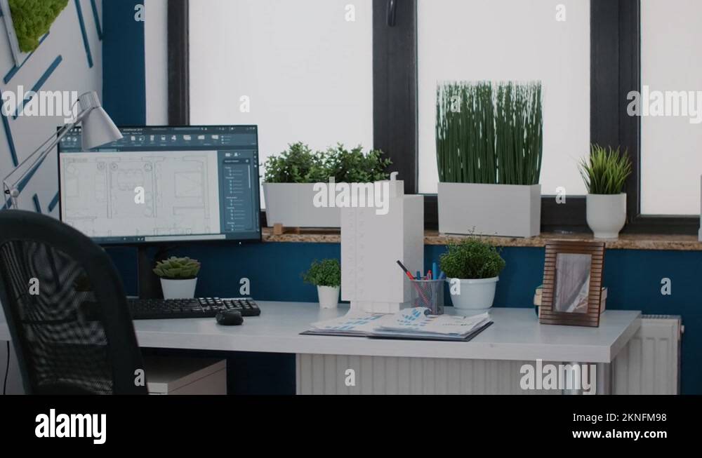 Monitor architecture Stock Videos & Footage - HD and 4K Video Clips - Alamy
