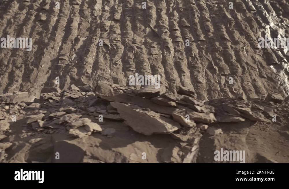 Pit marks Stock Videos & Footage - HD and 4K Video Clips - Alamy