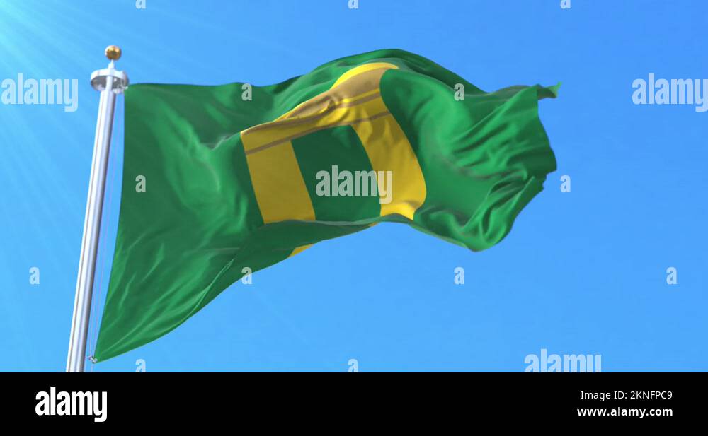 Qena egypt Stock Videos & Footage - HD and 4K Video Clips - Alamy