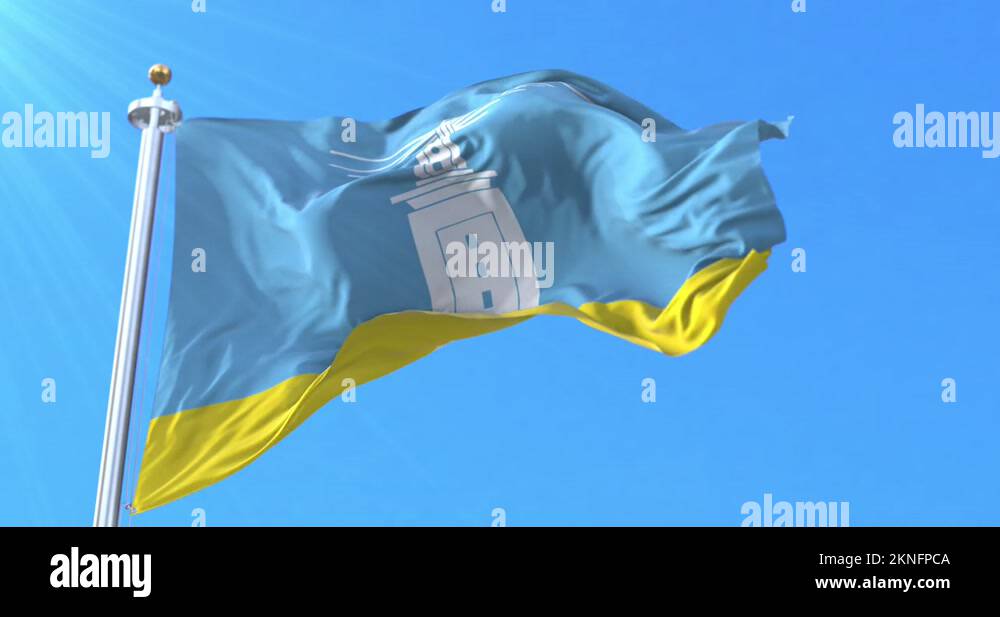 Flag of the egypt Stock Videos & Footage - HD and 4K Video Clips - Alamy