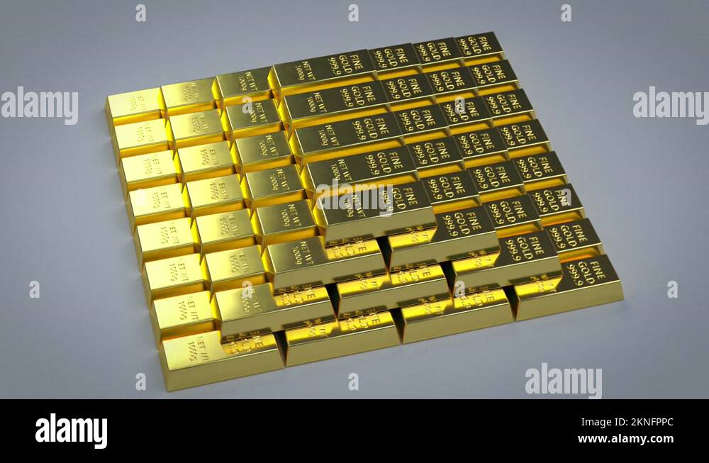 Pyramid gold Stock Videos & Footage - HD and 4K Video Clips - Alamy