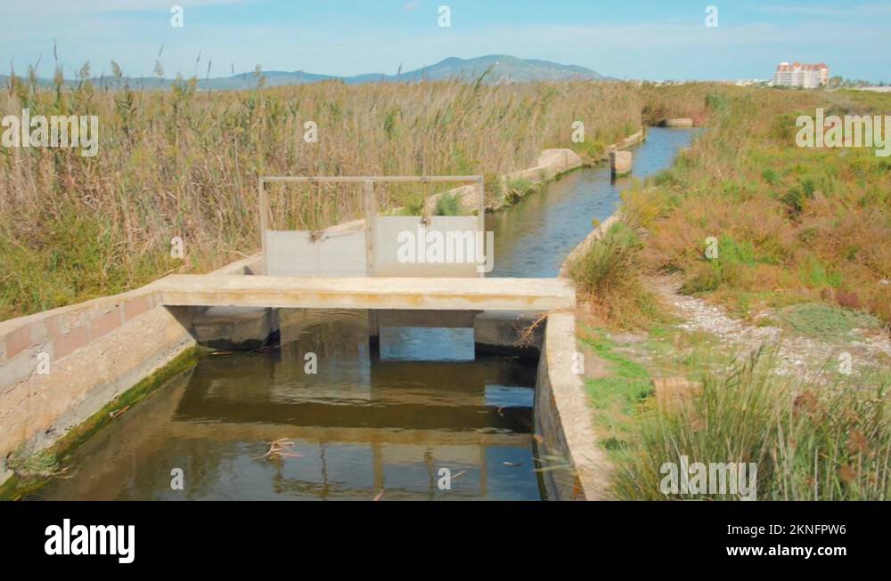 Village water system Stock Videos & Footage - HD and 4K Video Clips - Alamy