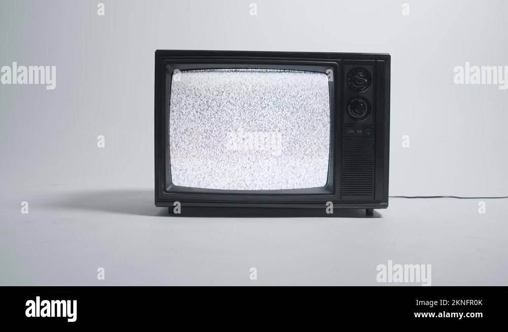 Tv wall static Stock Videos & Footage - HD and 4K Video Clips - Alamy