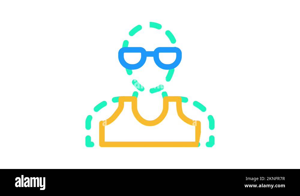 Invisible color Stock Videos & Footage - HD and 4K Video Clips - Alamy