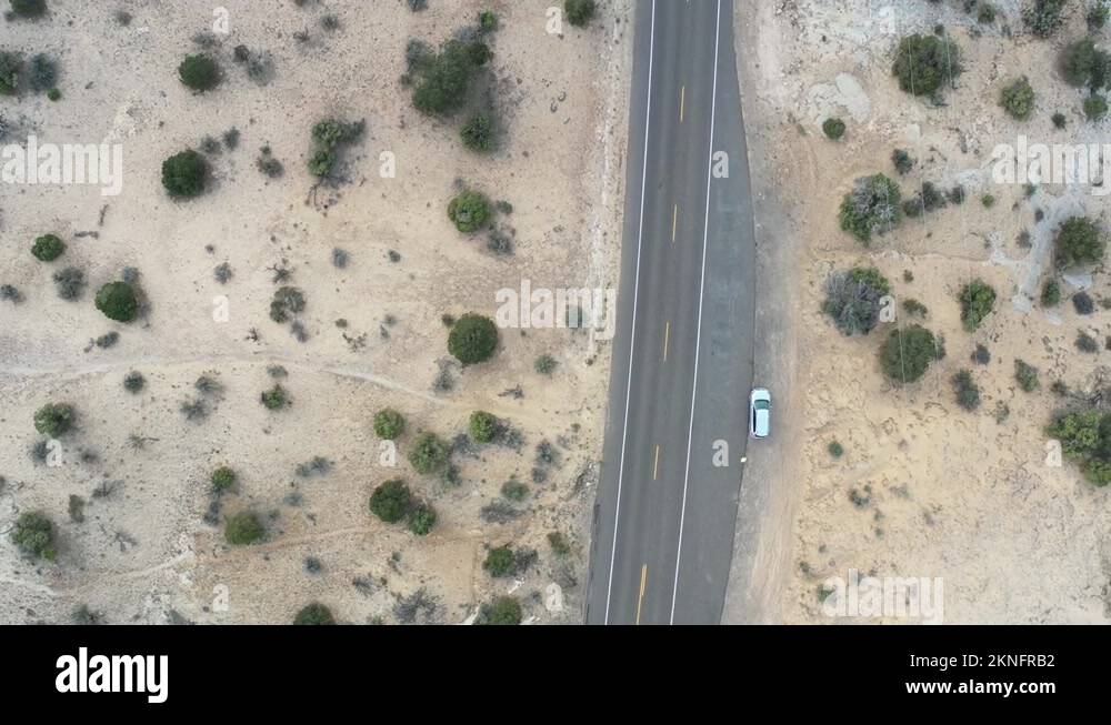 Overhead road view Stock Videos & Footage - HD and 4K Video Clips - Alamy