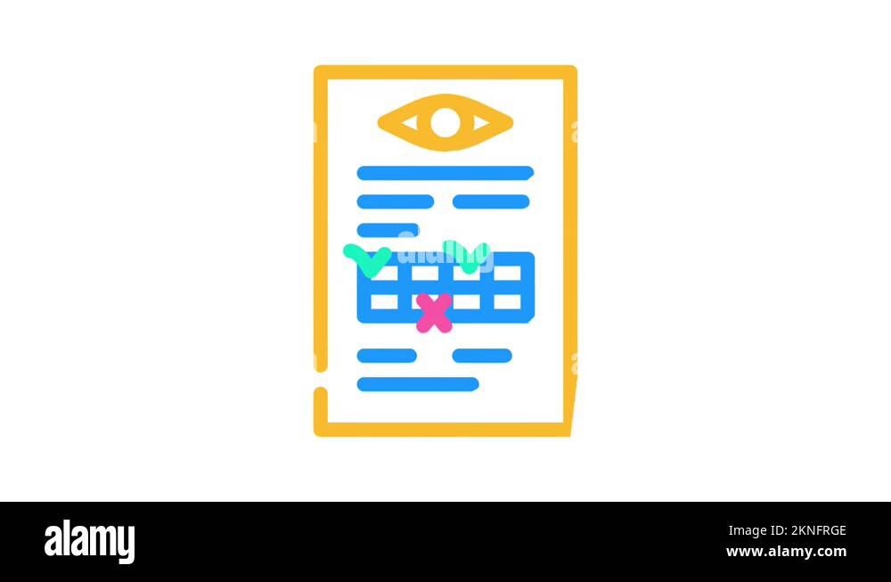 Anamnesis examination Stock Videos & Footage - HD and 4K Video Clips ...