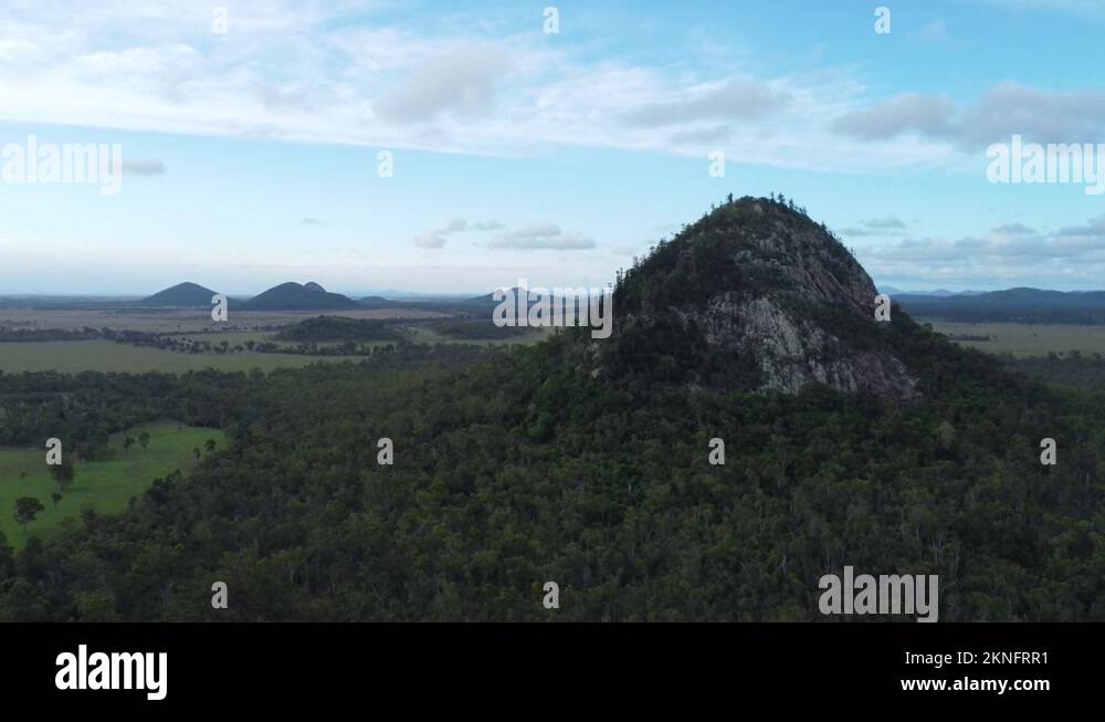 Baga Stock Videos & Footage - HD and 4K Video Clips - Alamy