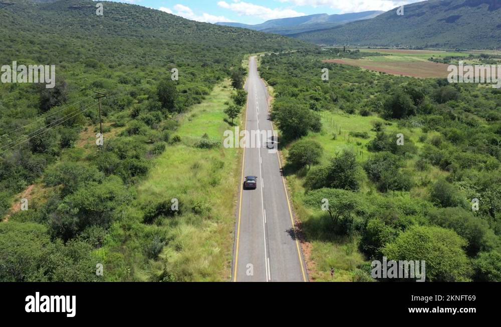 Limpopo province south africa scenic Stock Videos & Footage - HD and 4K ...