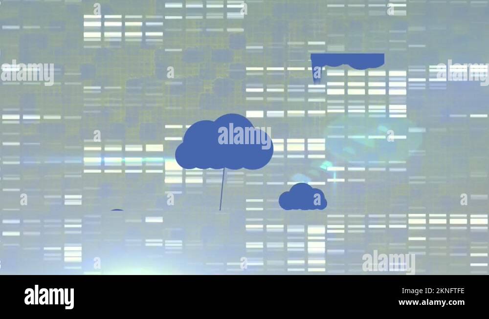 Columns with clouds Stock Videos & Footage - HD and 4K Video Clips - Alamy