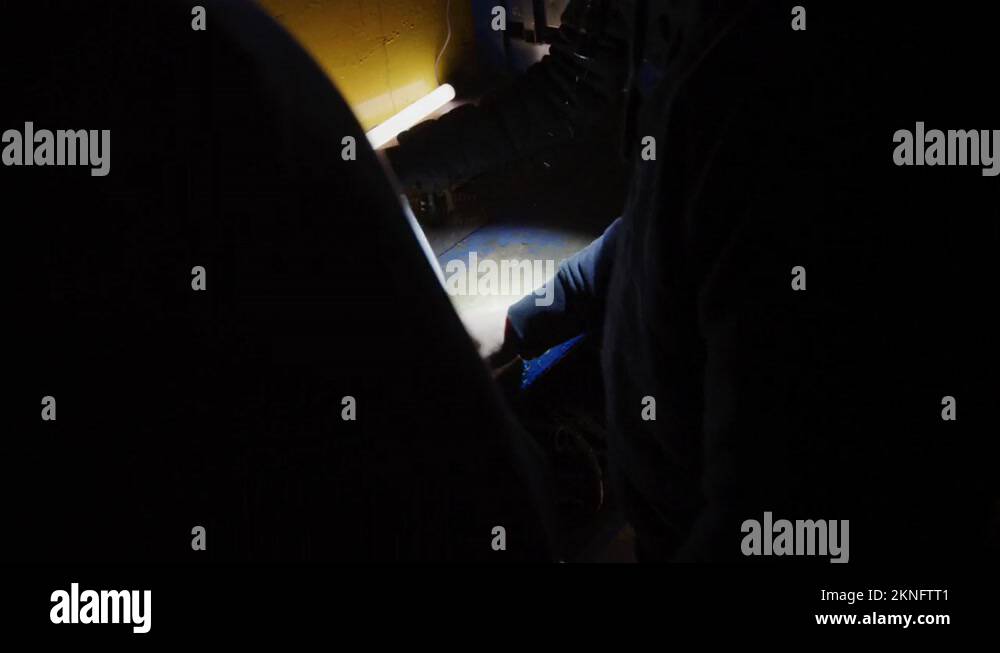 Plan planning Stock Videos & Footage - HD and 4K Video Clips - Alamy