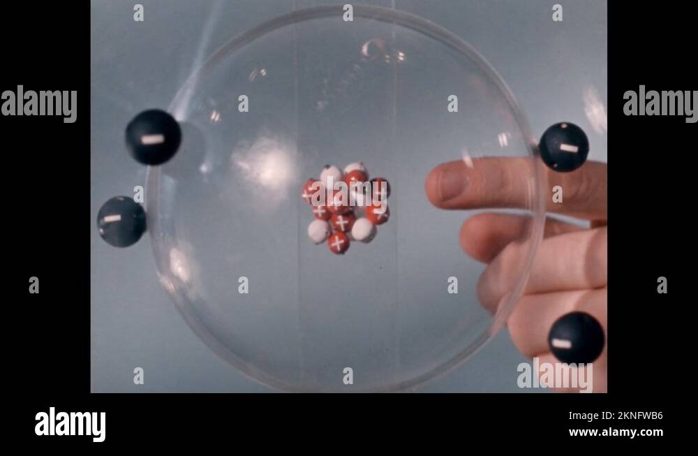 Holding slip of paper Stock Videos & Footage - HD and 4K Video Clips ...