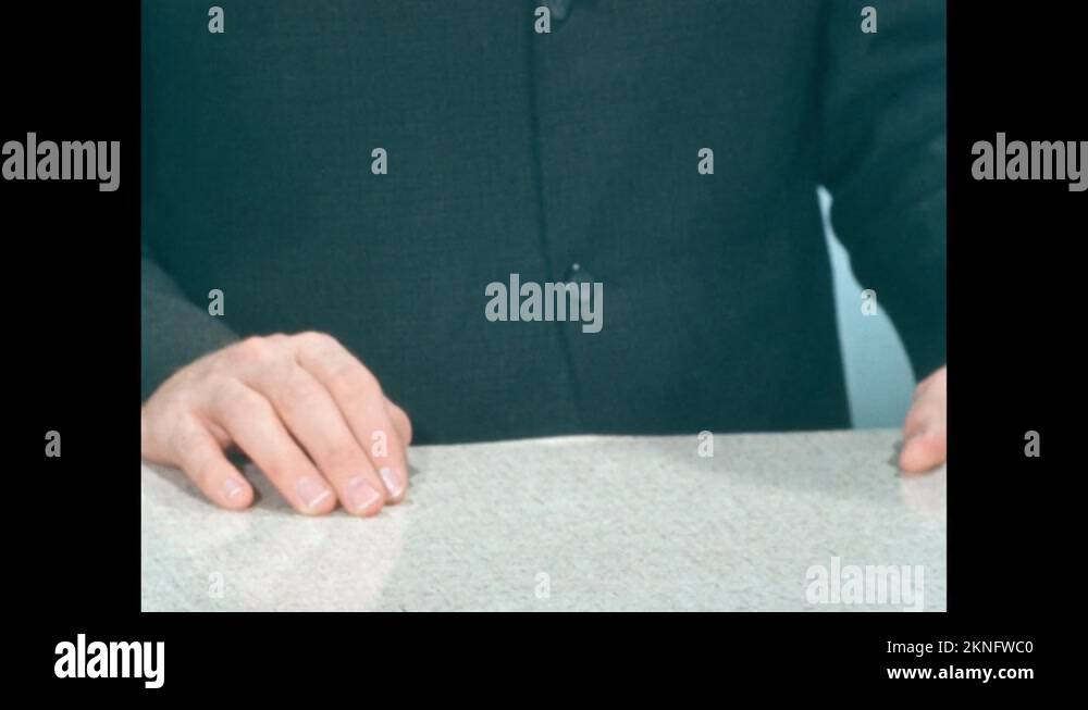 Hand grabbing cloth Stock Videos & Footage - HD and 4K Video Clips - Alamy