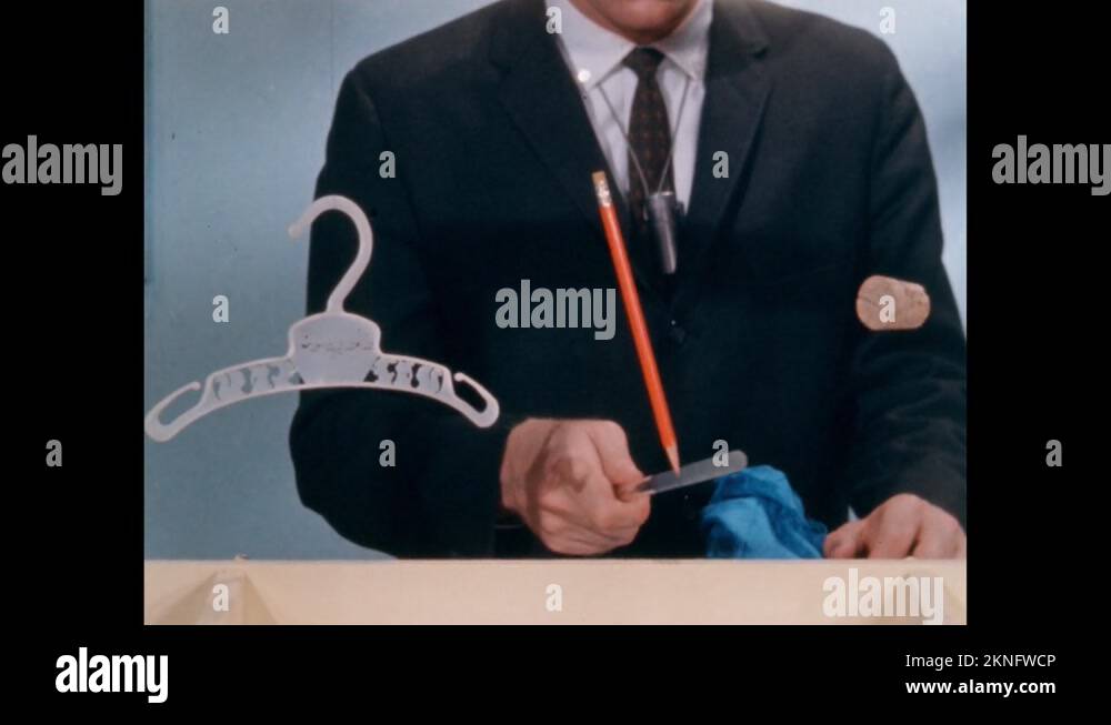 Suspended objects Stock Videos & Footage - HD and 4K Video Clips - Alamy