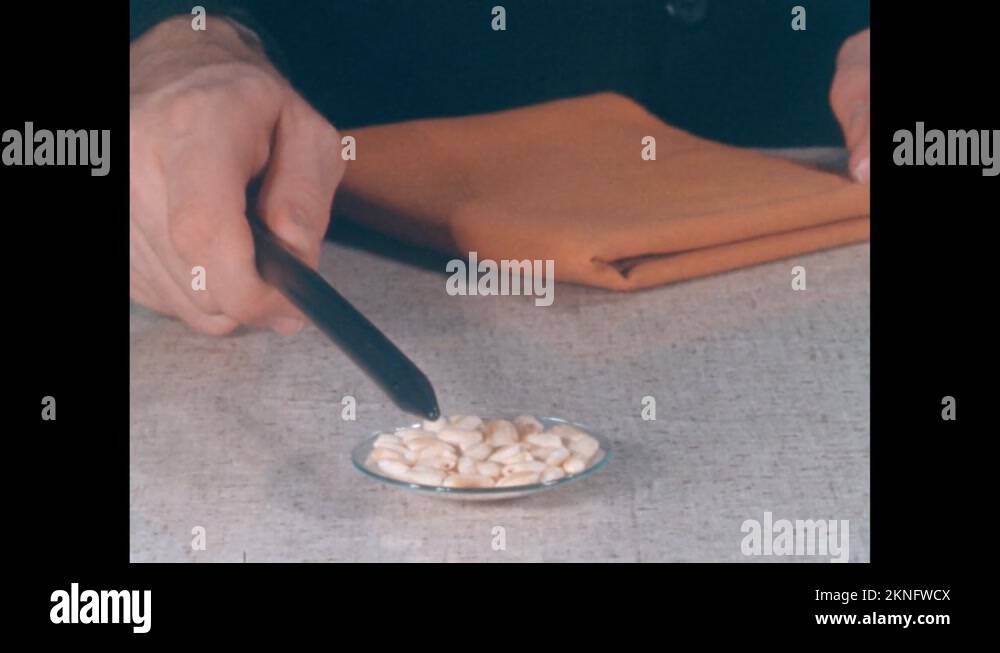 Pointing wand Stock Videos & Footage - HD and 4K Video Clips - Alamy