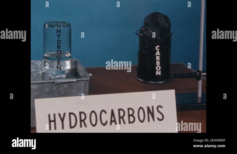 Hydrogen bubbles Stock Videos & Footage - HD and 4K Video Clips - Alamy