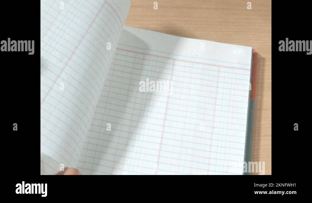 Entry page Stock Videos & Footage - HD and 4K Video Clips - Alamy