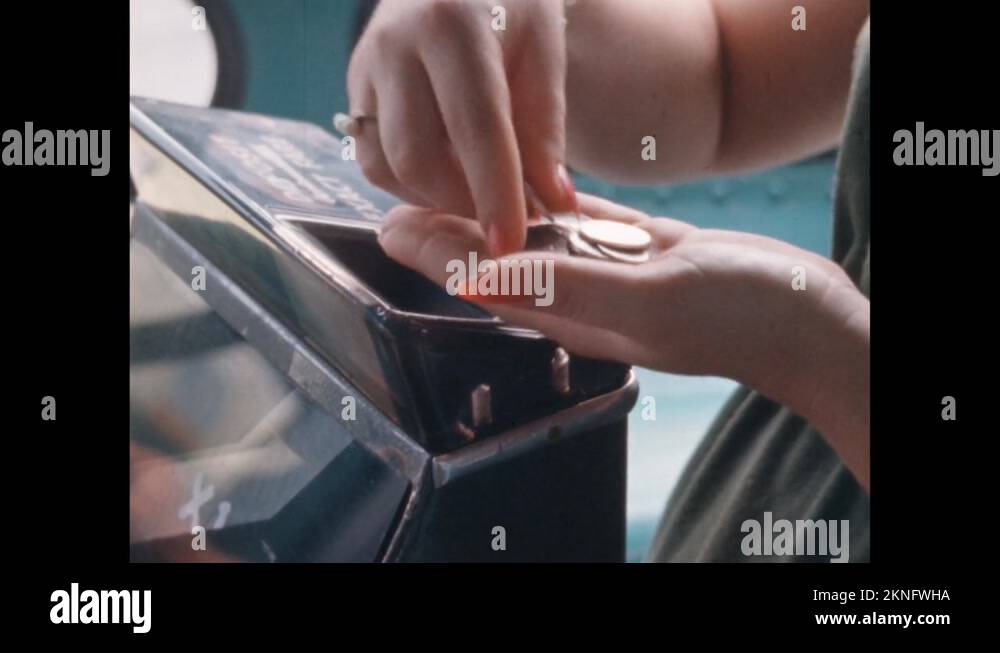 Theatre ticket booth Stock Videos & Footage - HD and 4K Video Clips - Alamy